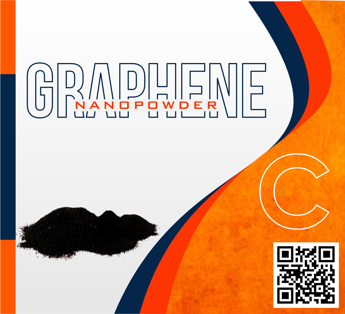 Core-Shell Type Quantum Dots - Nanowiz Tech